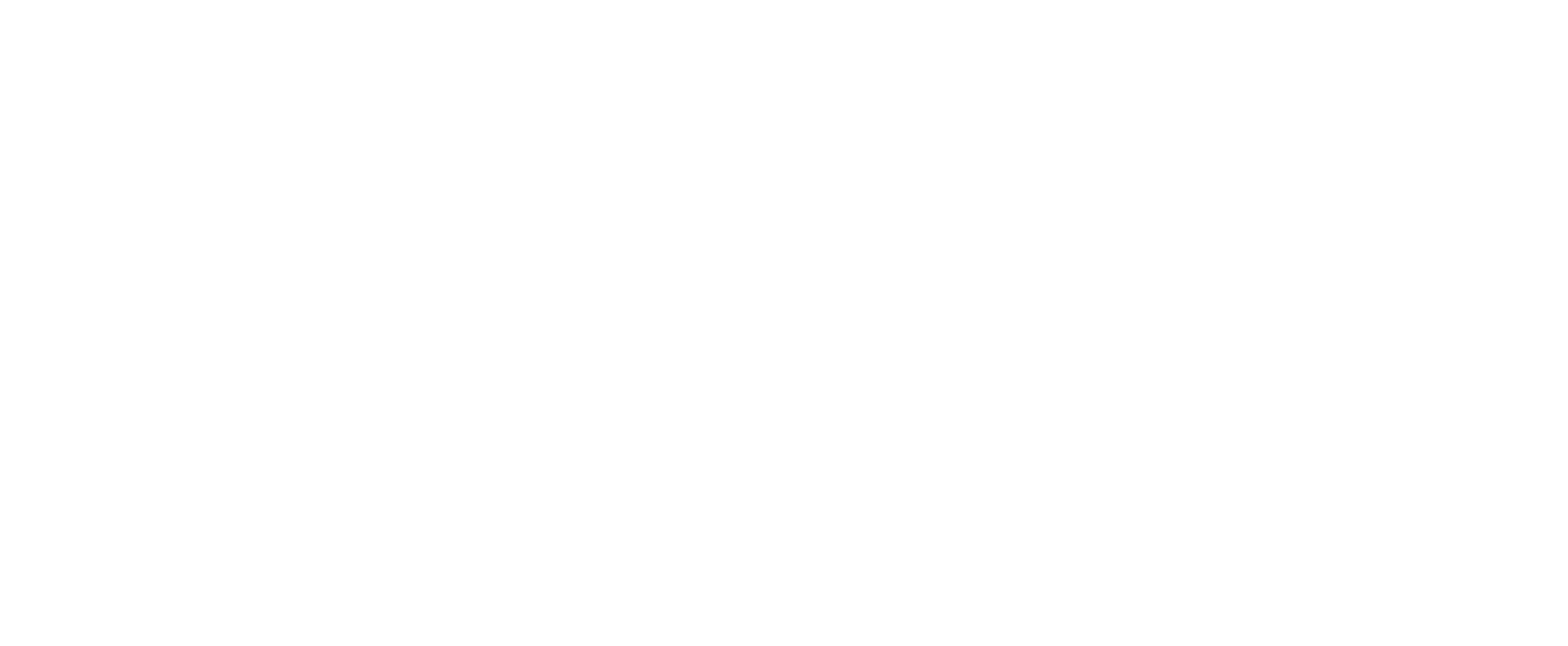 Tiendas Upper by Canelo