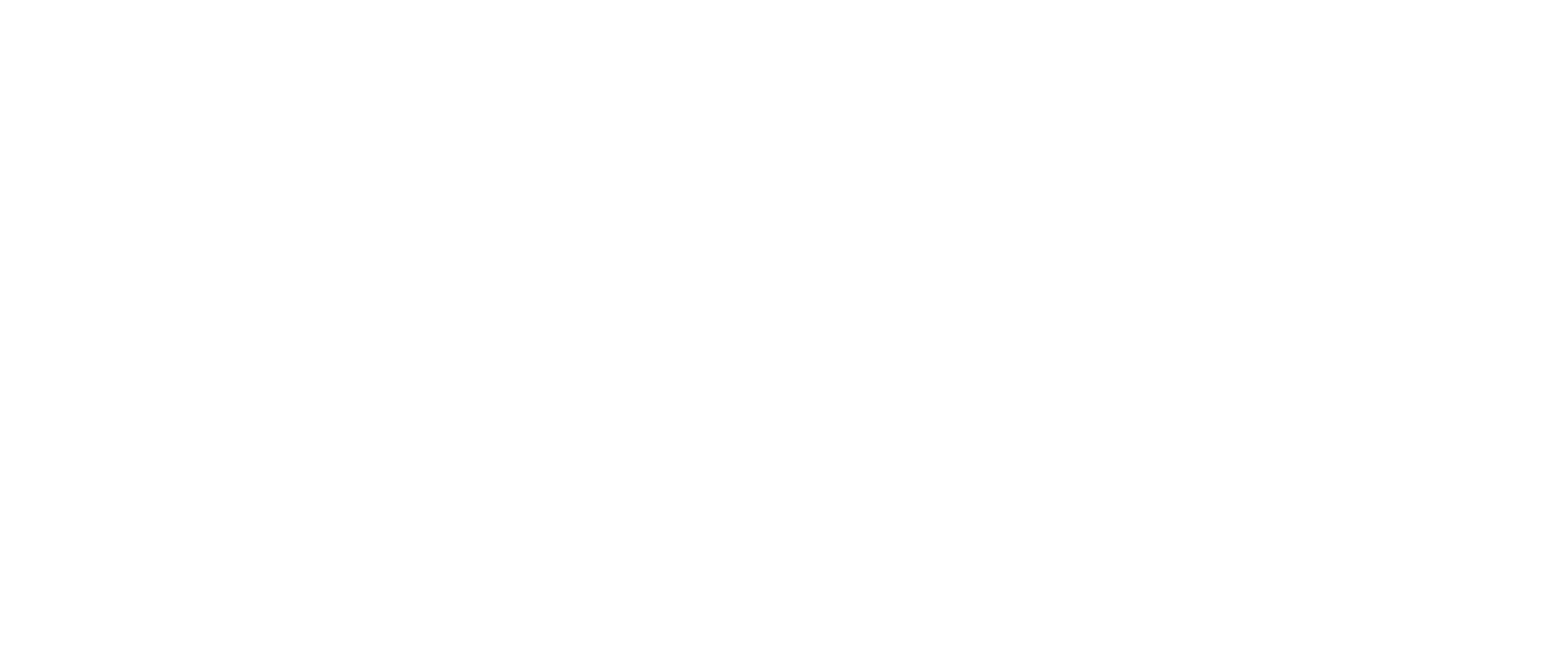 Tiendas Upper by Canelo