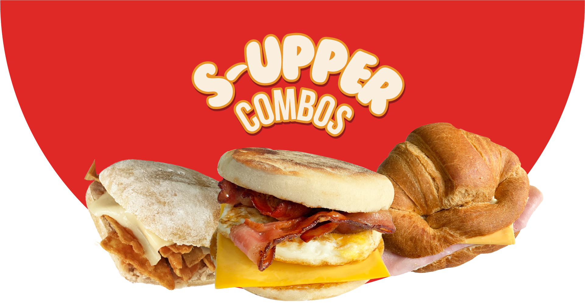 Tiendas Upper by Canelo